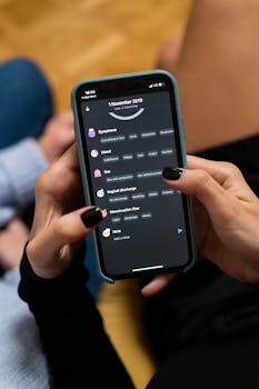 Best Budget Tracker Apps for Daily Expenses – Umbandando